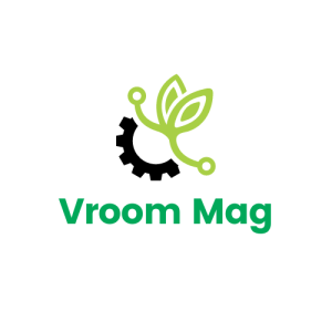 Comment interpréter et corriger le code défaut DF025 ? - Vroom Mag